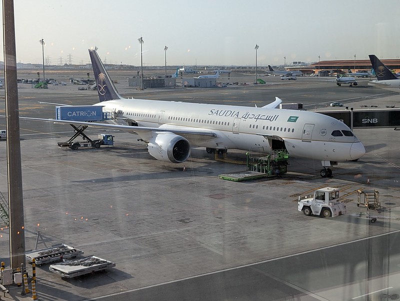 saudia_7879_jeddah | Philip Mallis